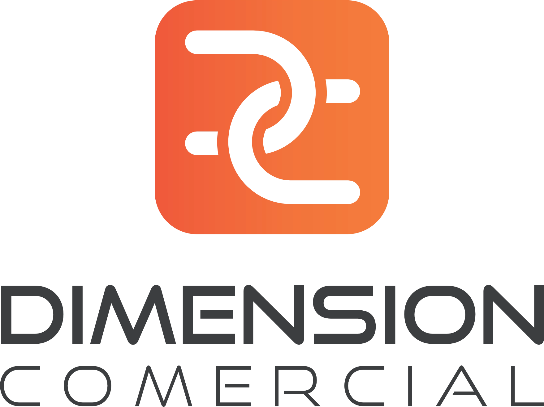 Dimension Comercial
